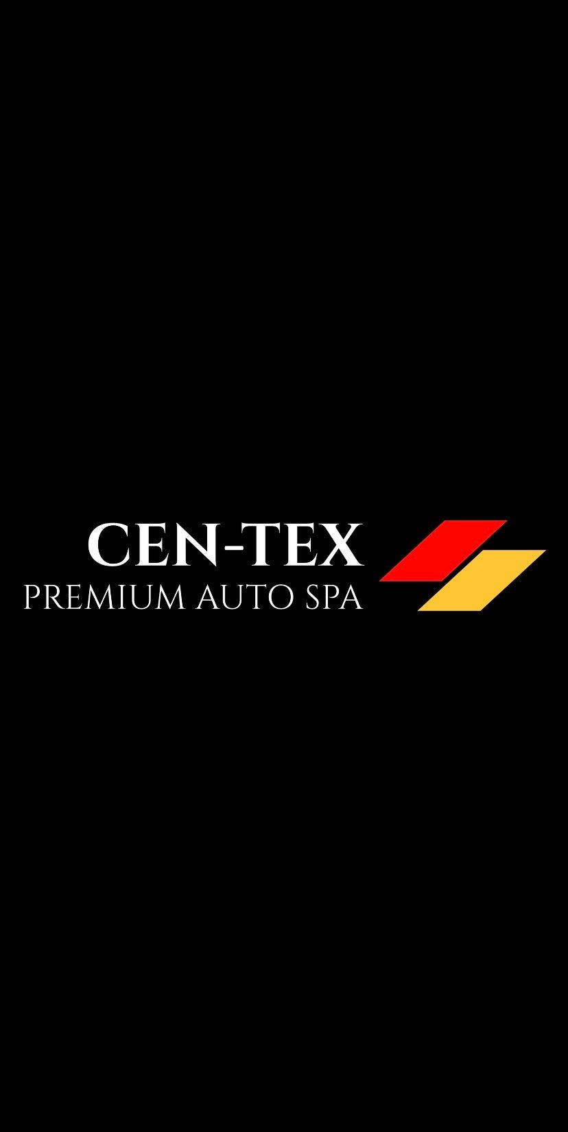 Detailing & ceramic coating Temple & Austin, Tx | Cen-Tex Premium Autospa